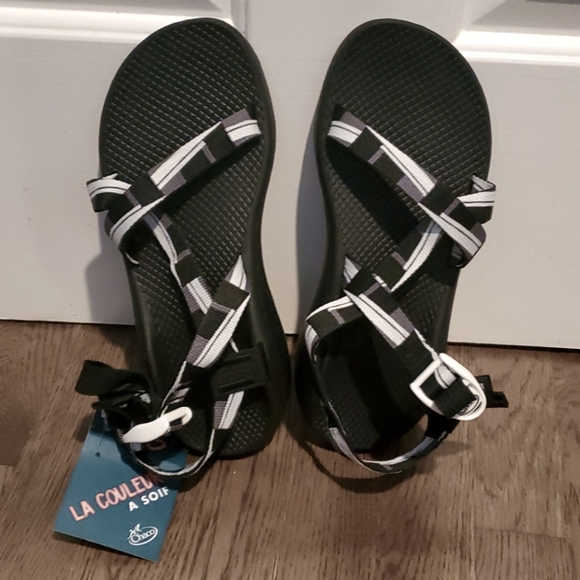 Chaco | Shoes | Chaco Women Sandals | Poshmark